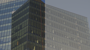 CONVERSION LUTS – Studio Znak