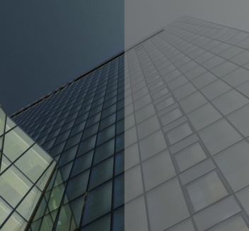 CONVERSION LUTS – Studio Znak